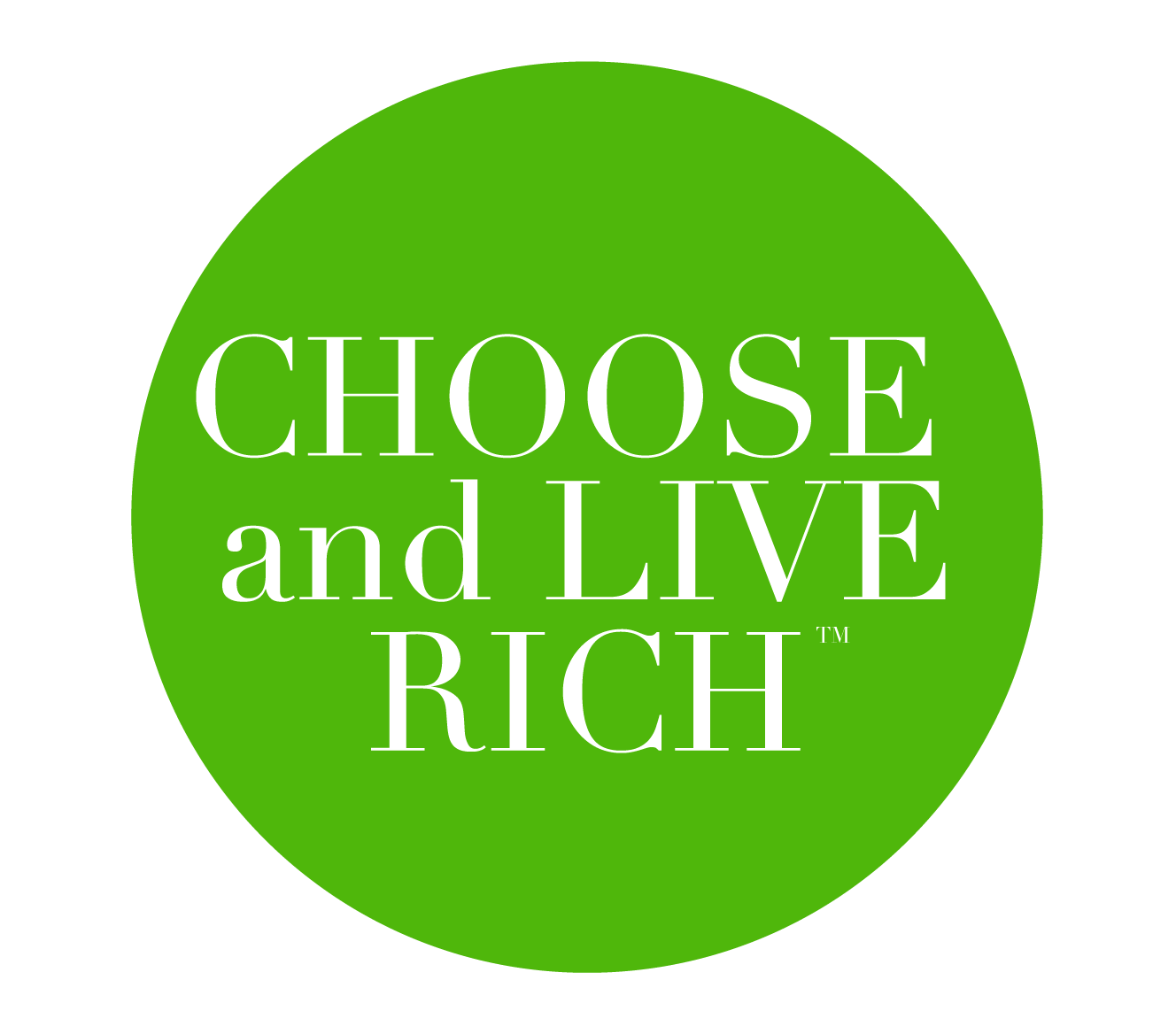 About – Choose and Live Rich – Medium