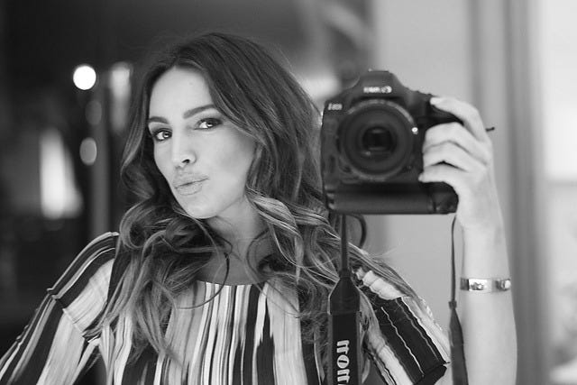 Jane Owen Public Relations PR – Medium