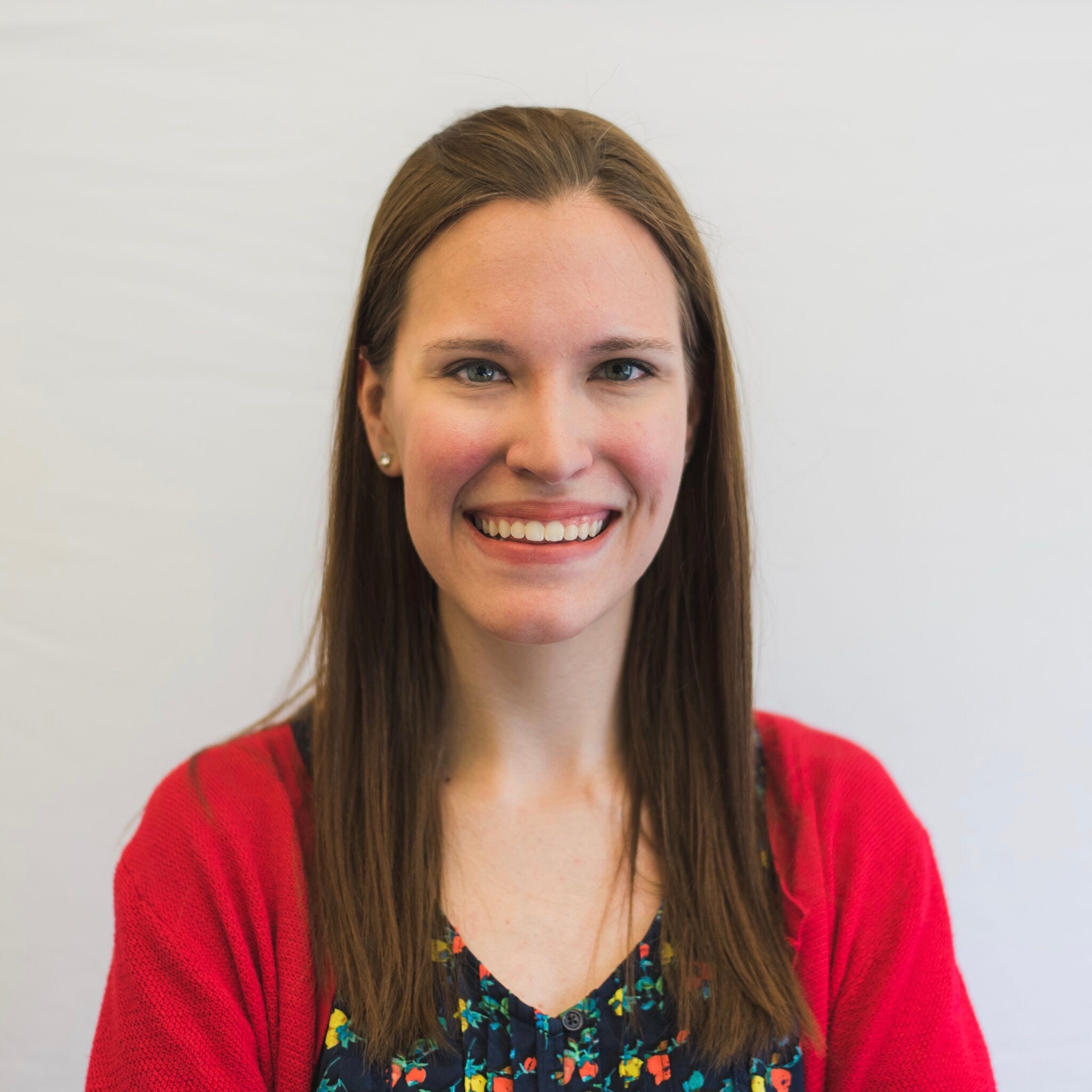 Emily Makowski – Medium