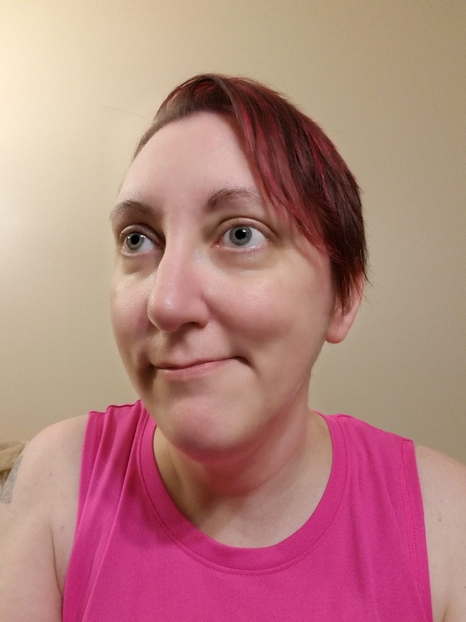 Chris Fix – Medium