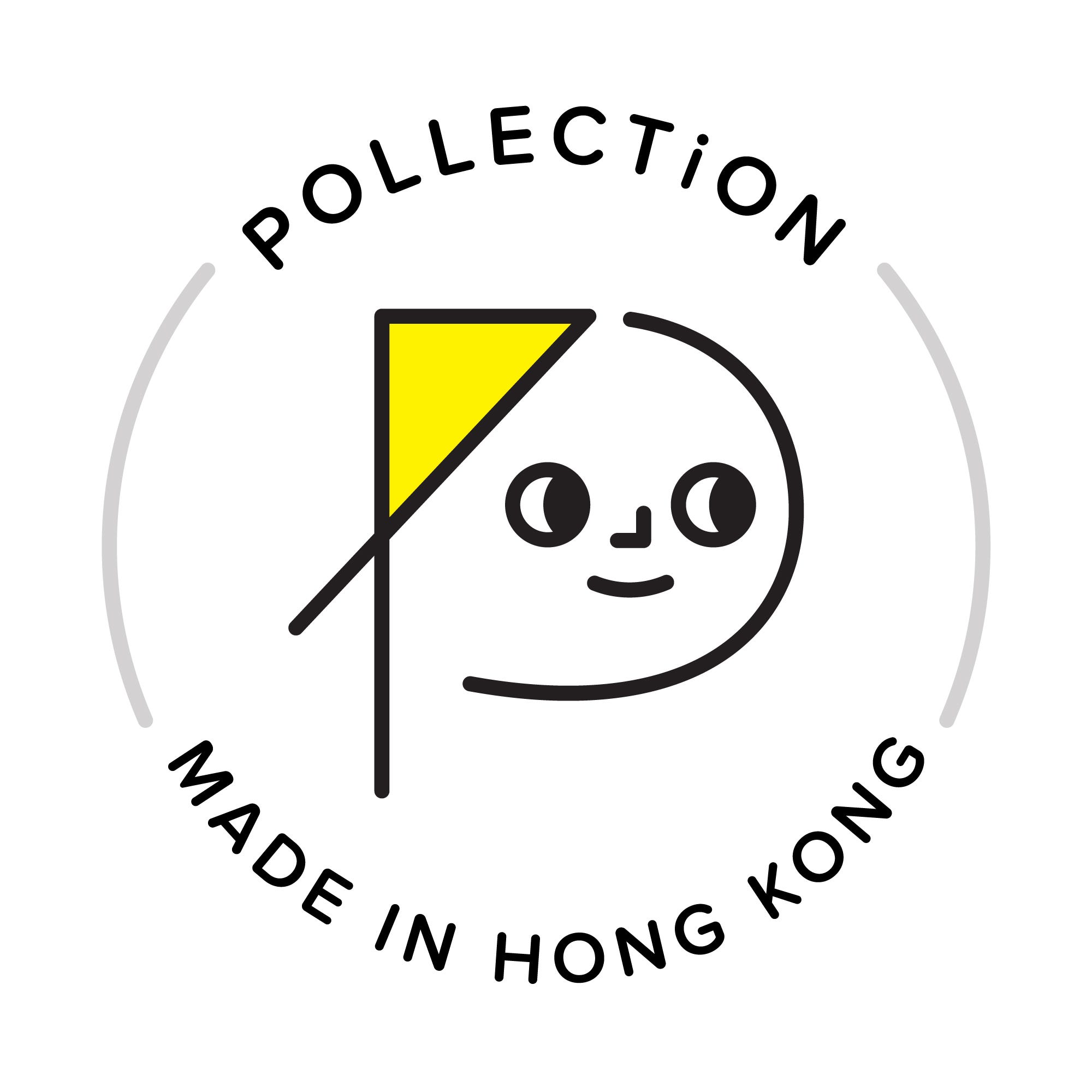 Polly Leung – Medium