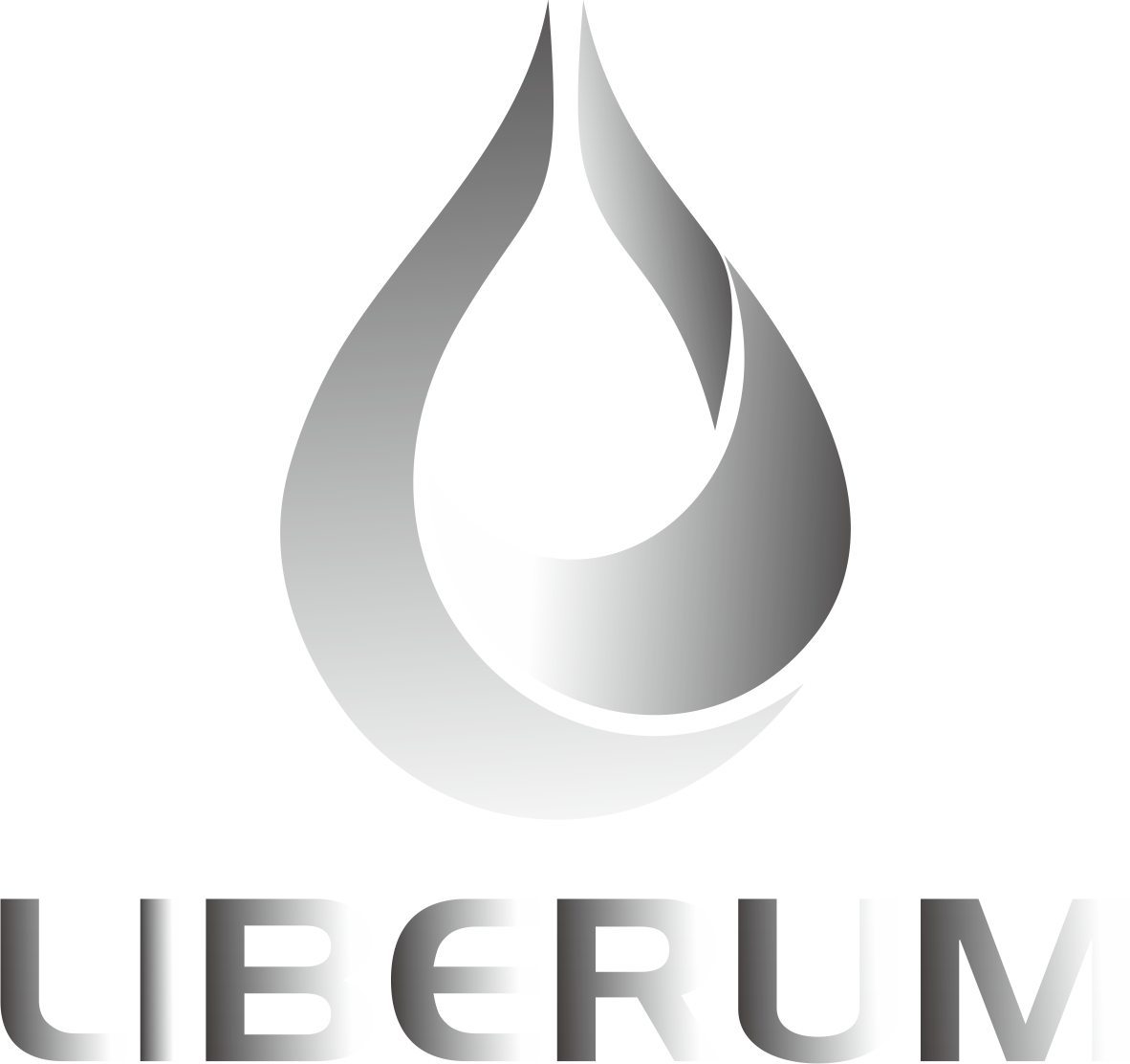 Liberum – Medium