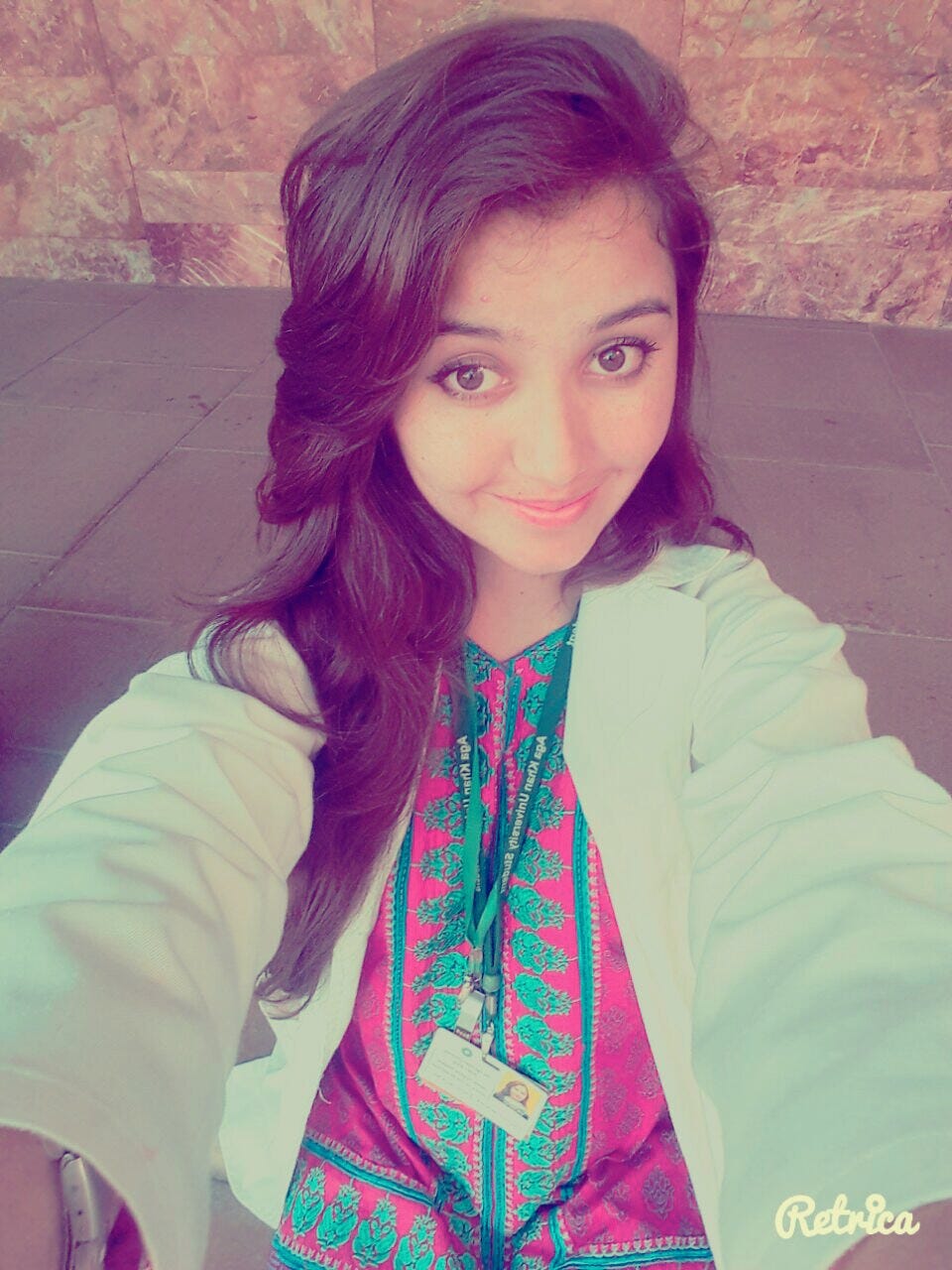 About – Ruby Baig – Medium
