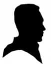 Arya Bisma Dewangga – Medium