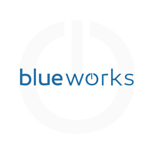 blueworks – Medium
