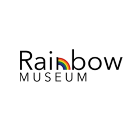 Rainbow Museum – Medium