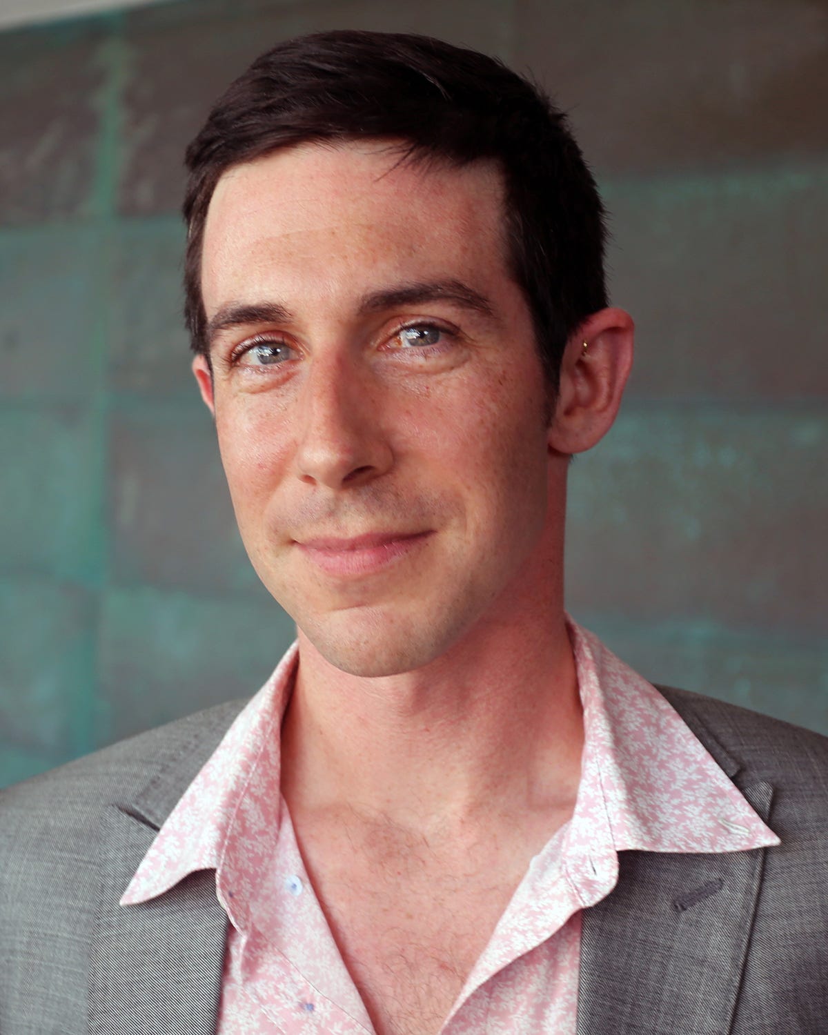 Ben – Medium