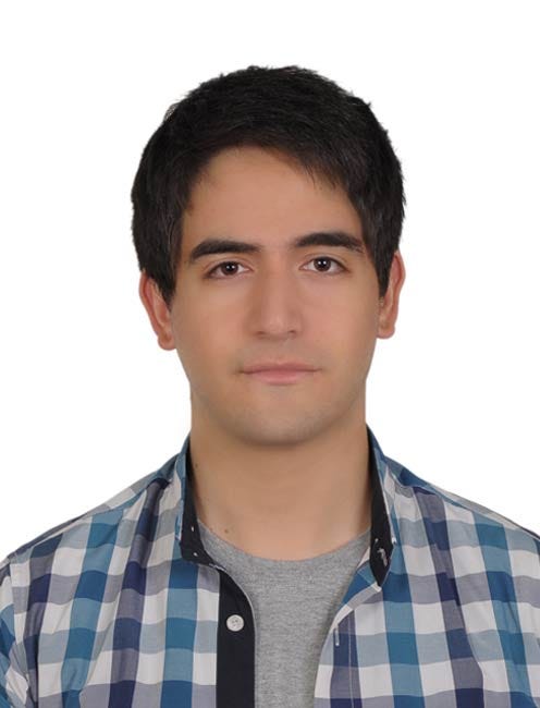 Cahit bartu yazıcı – Medium