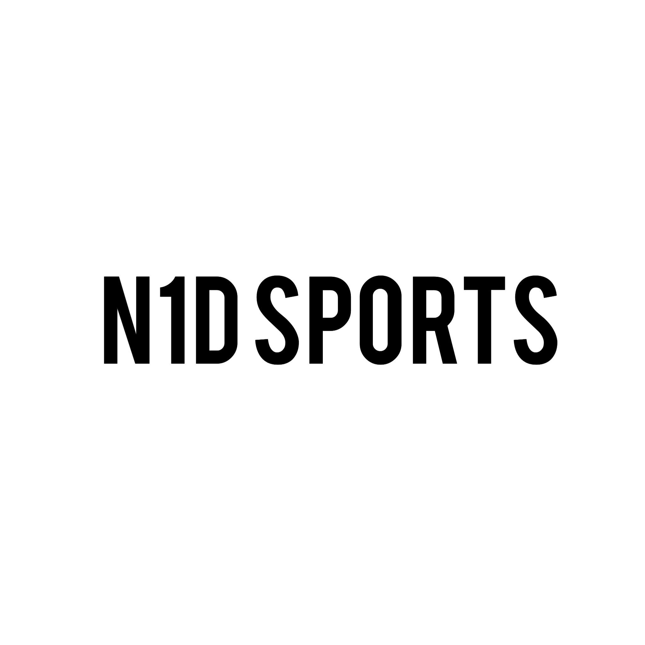 N1D Sports – Medium