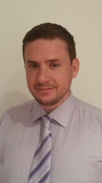 Frederic Simard Medium