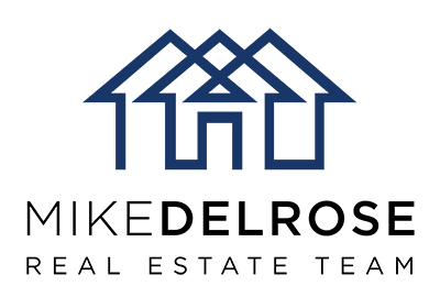Mike DelRose Team – Medium
