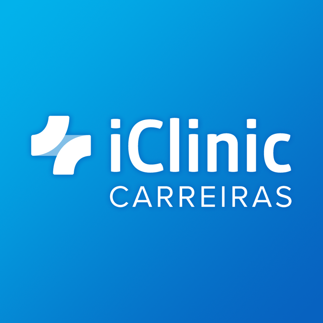 Carreiras iClinic – Medium