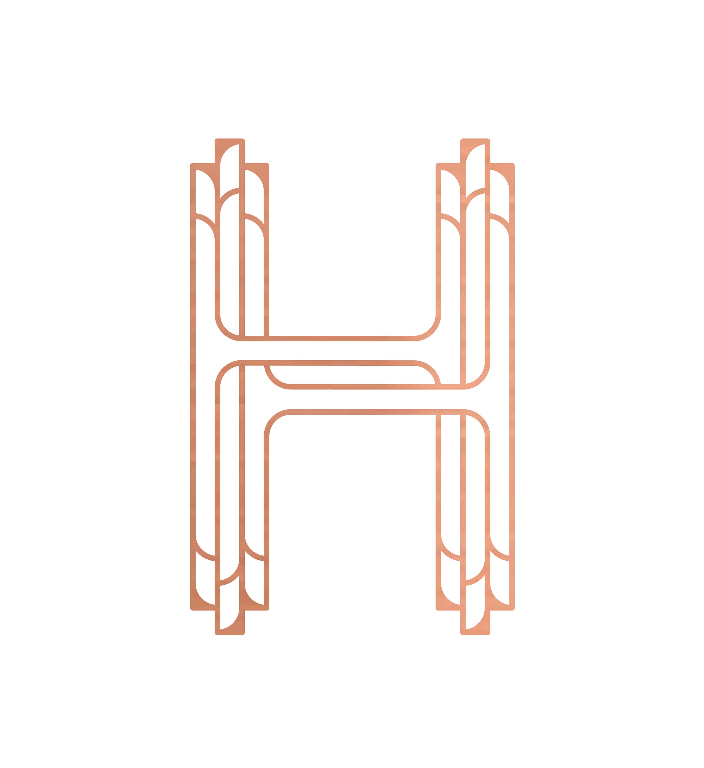 H Venture Partners – Medium