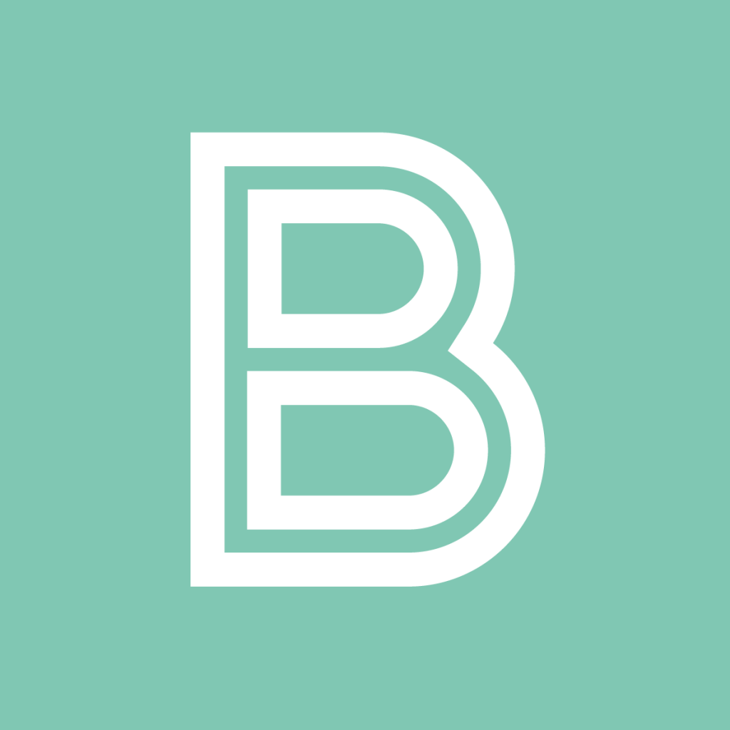 Bright Network: High Growth – Medium