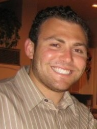 Michael Polin – Medium