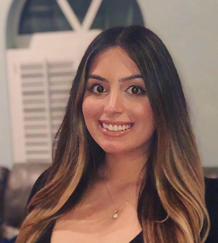 Nicole Matos – Medium