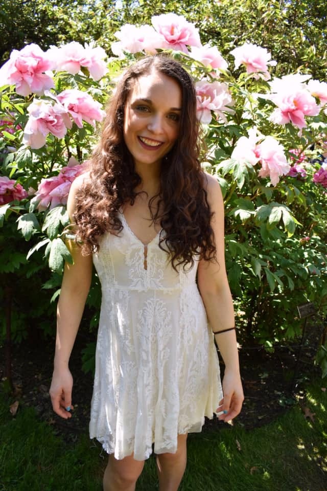 Emma Leigh Martin – Medium