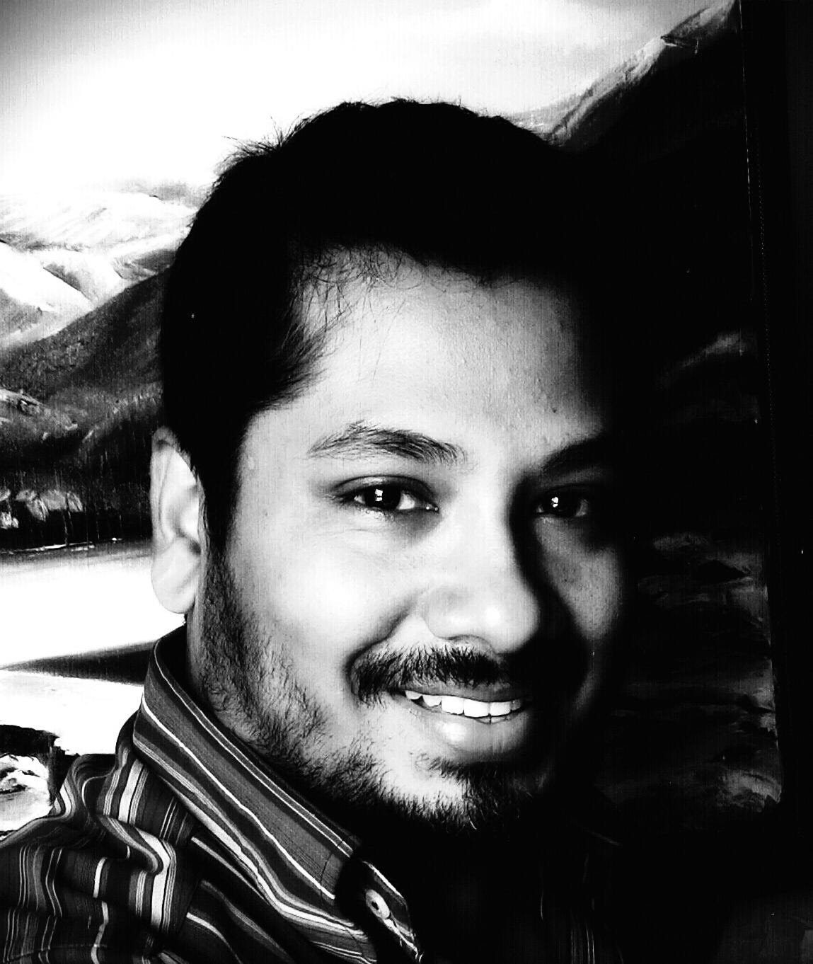 Debojyoti Boruah Medium