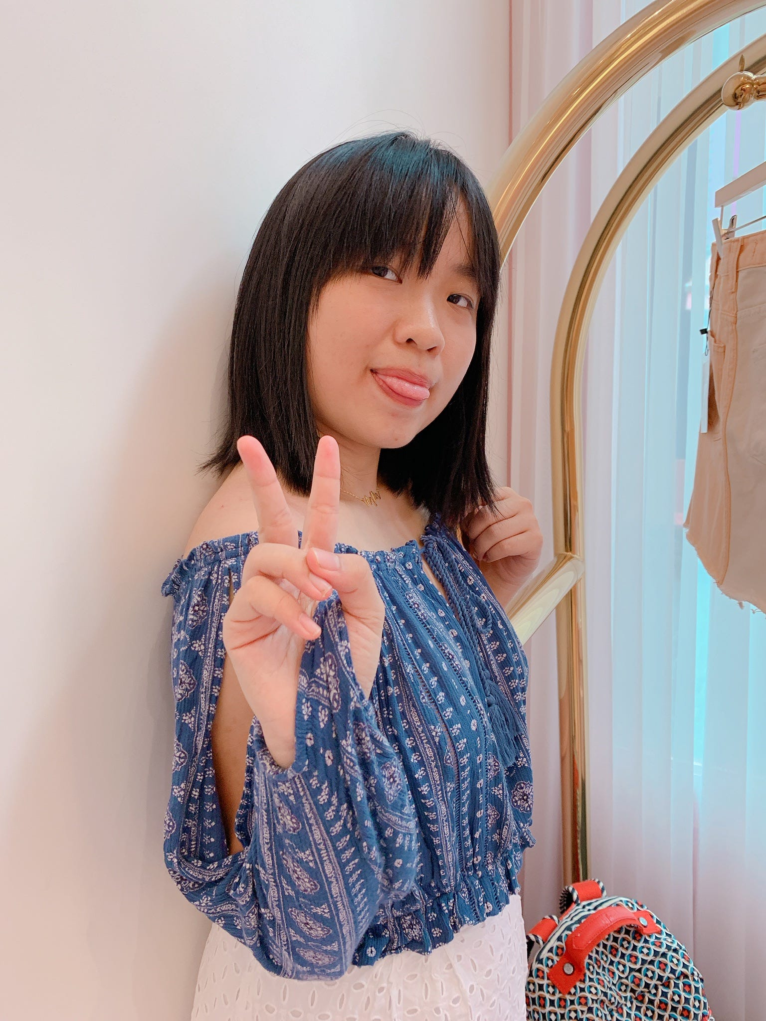 _faithtammywong – Medium