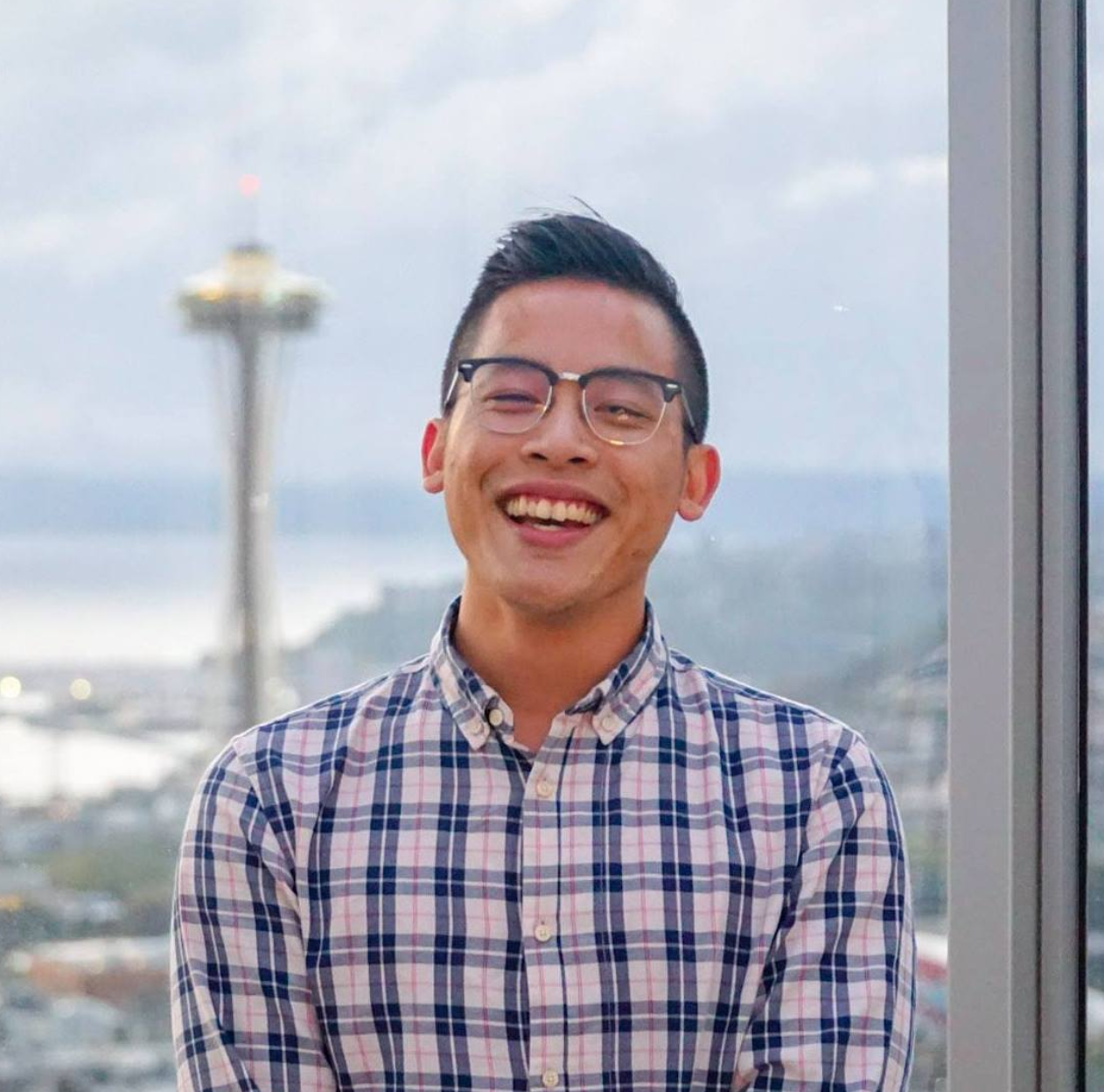 Kevin Ha – Medium