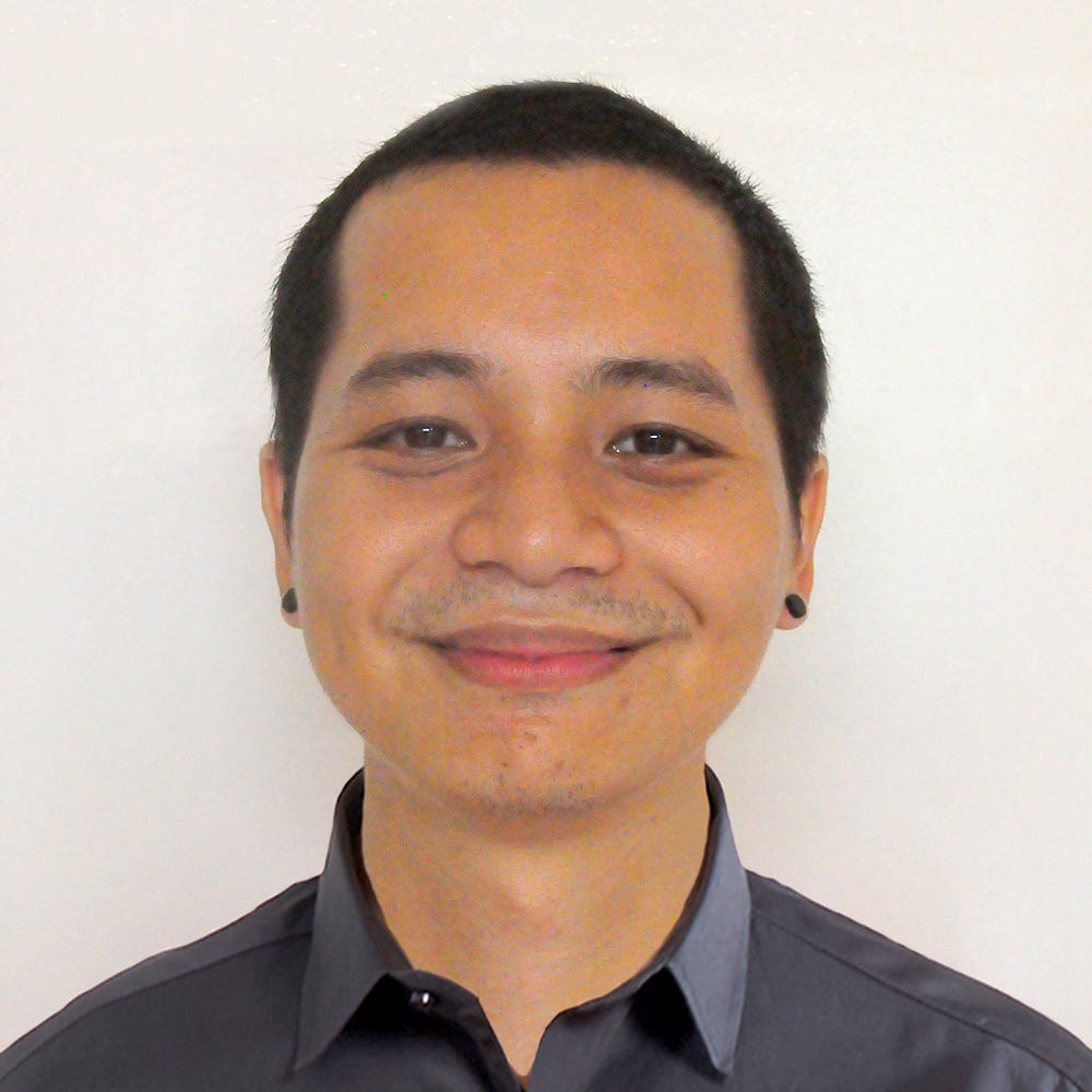 About Gian D Medium