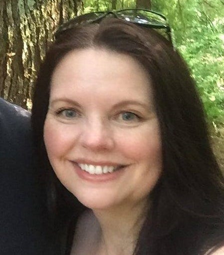 People following Paula Birchler