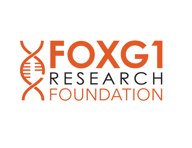FOXG1 Research Foundation – Medium