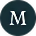 People following Mackman