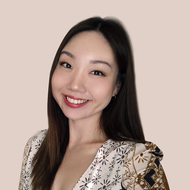 Clara Park – Medium