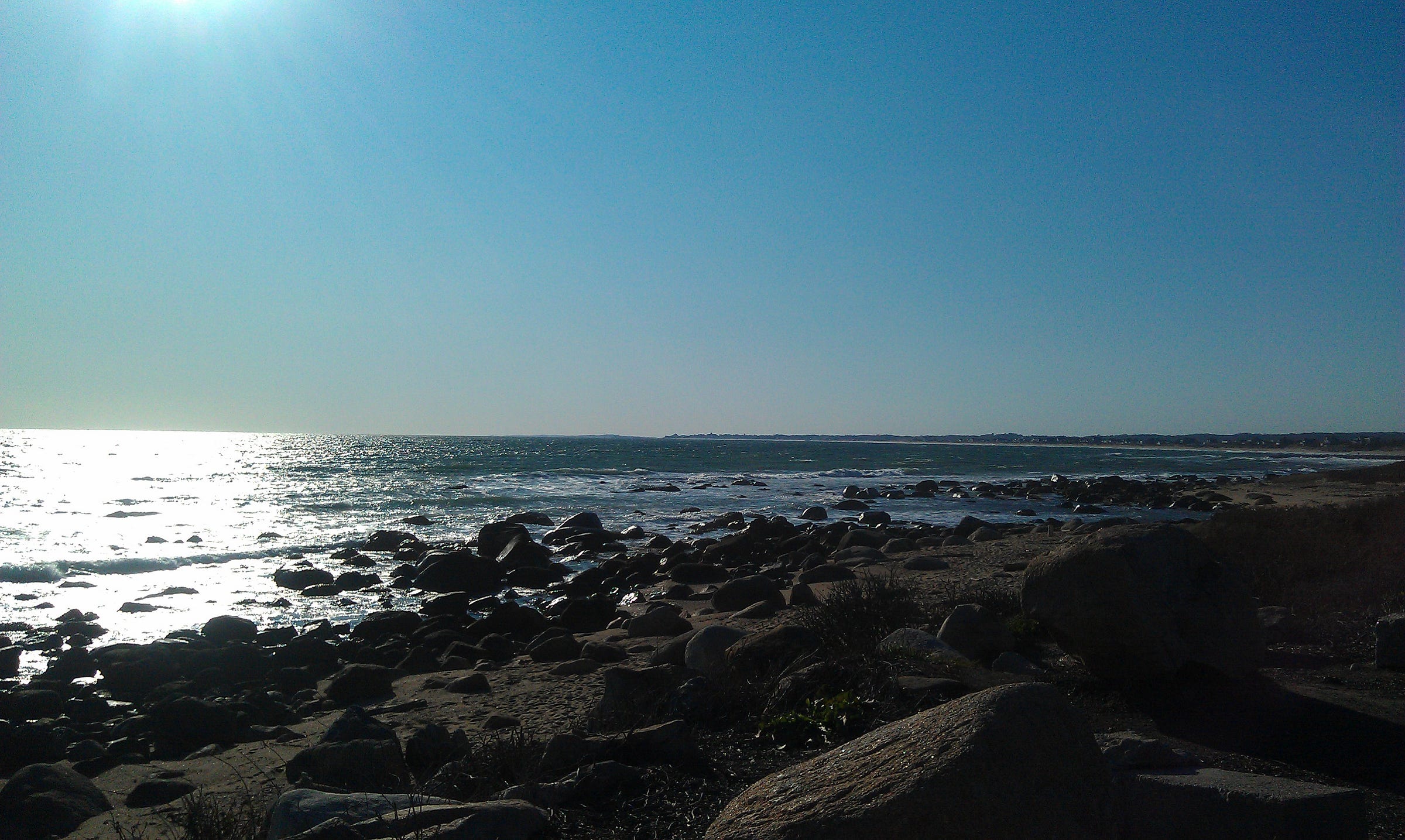 Jordan Madson – Medium