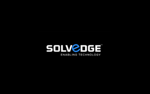 SolvEdge Inc – Medium
