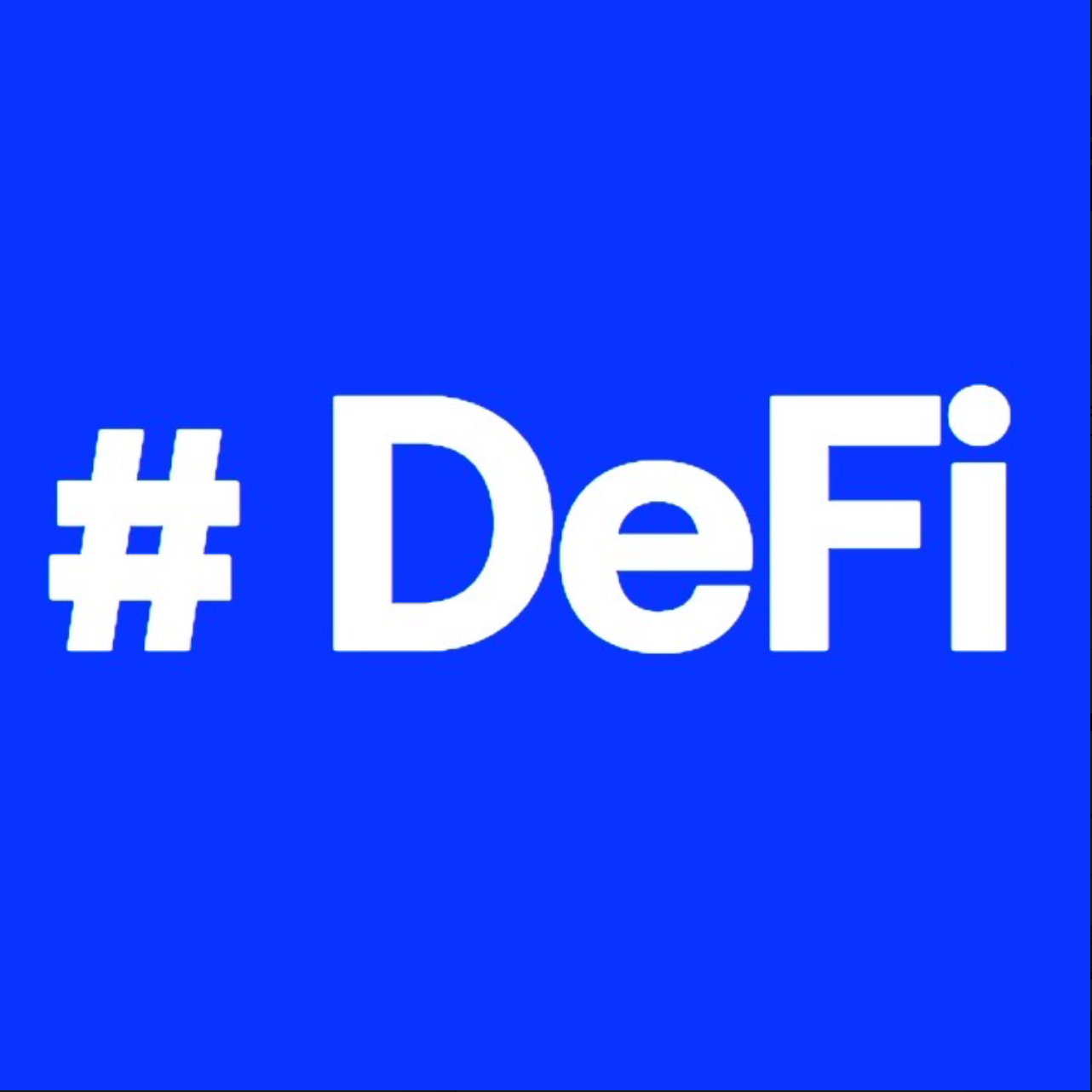 DeFi Italy Team – Medium