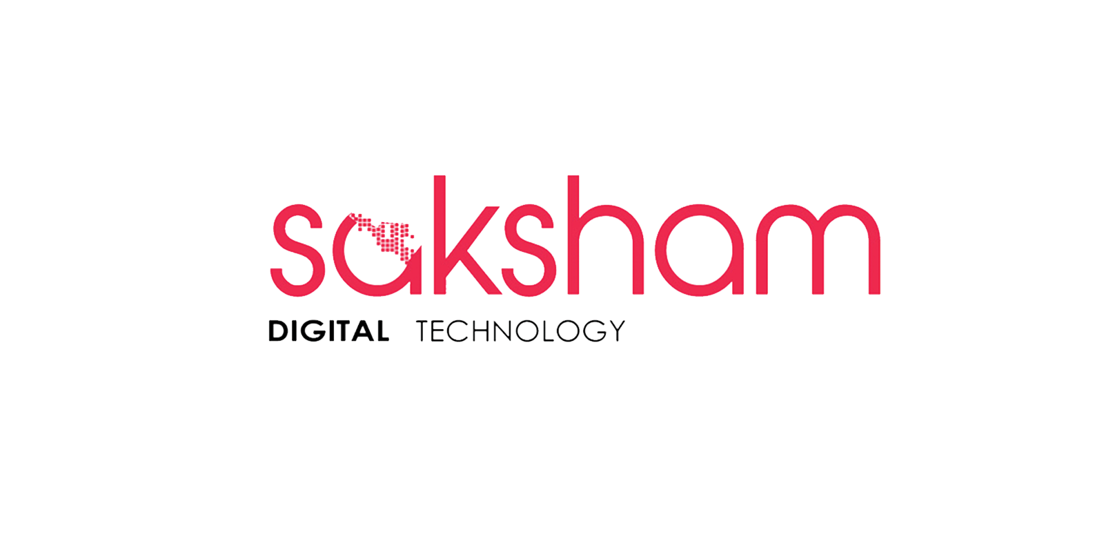 Saksham Digital Technology – Medium