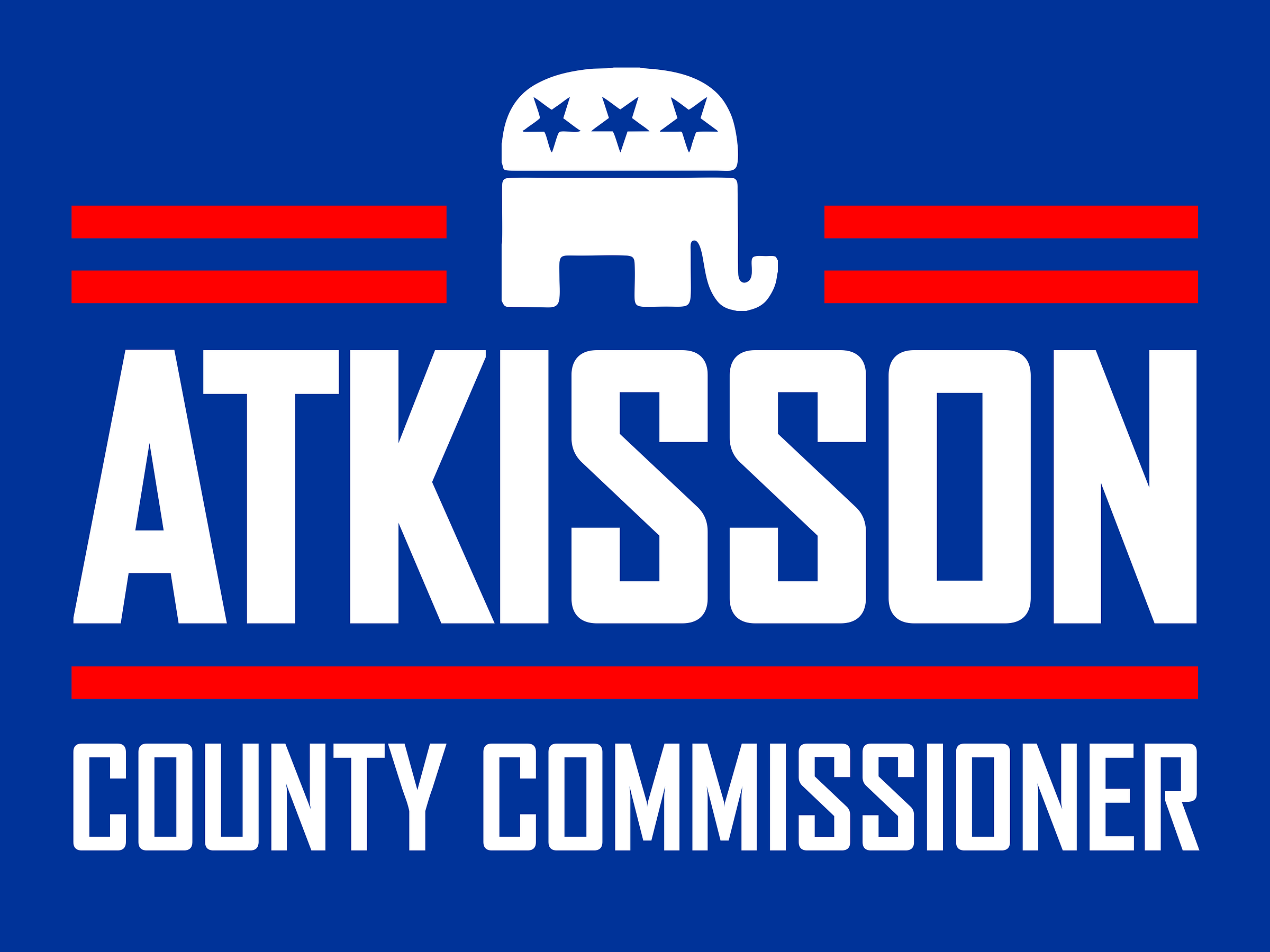 Tim Atkisson – Medium