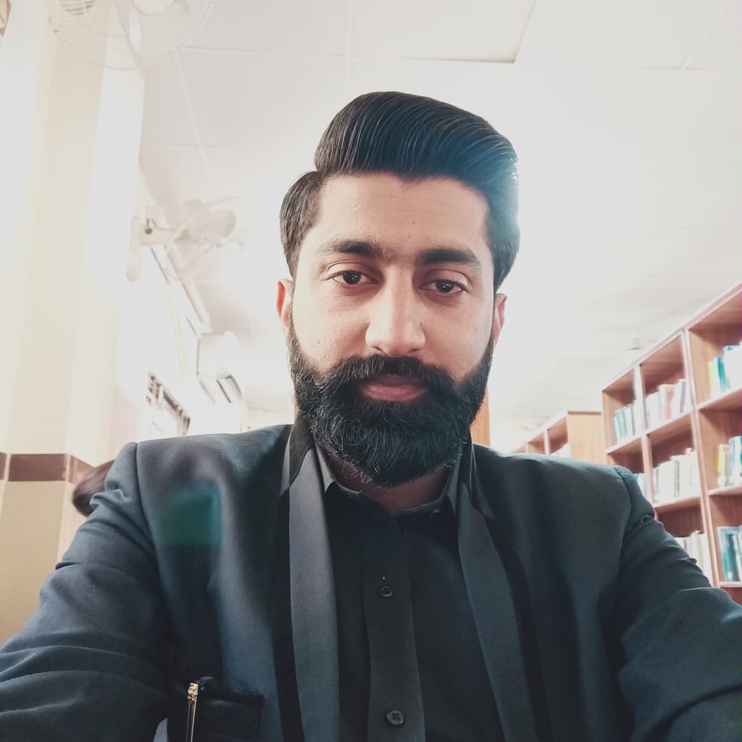 about-muhammad-shahid-medium