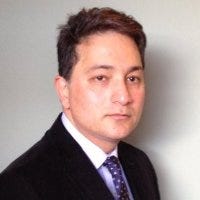 Moninder Birdi – Medium