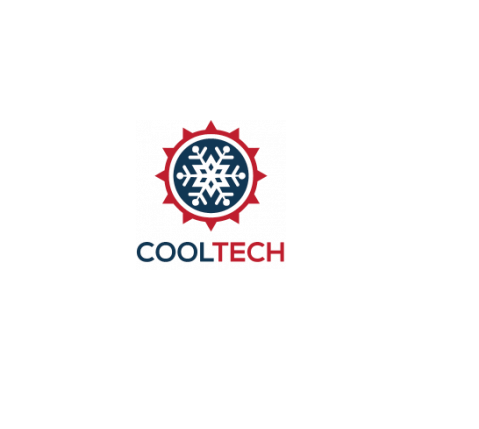 Cool Tech – Medium