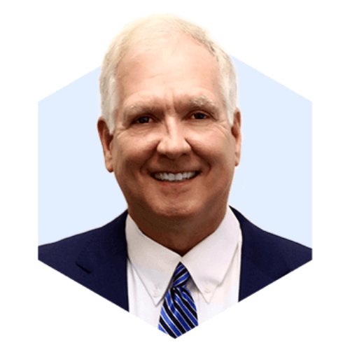Edward L. Cooley – Medium