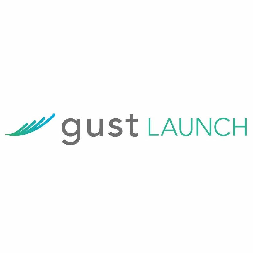Gust Launch – Medium