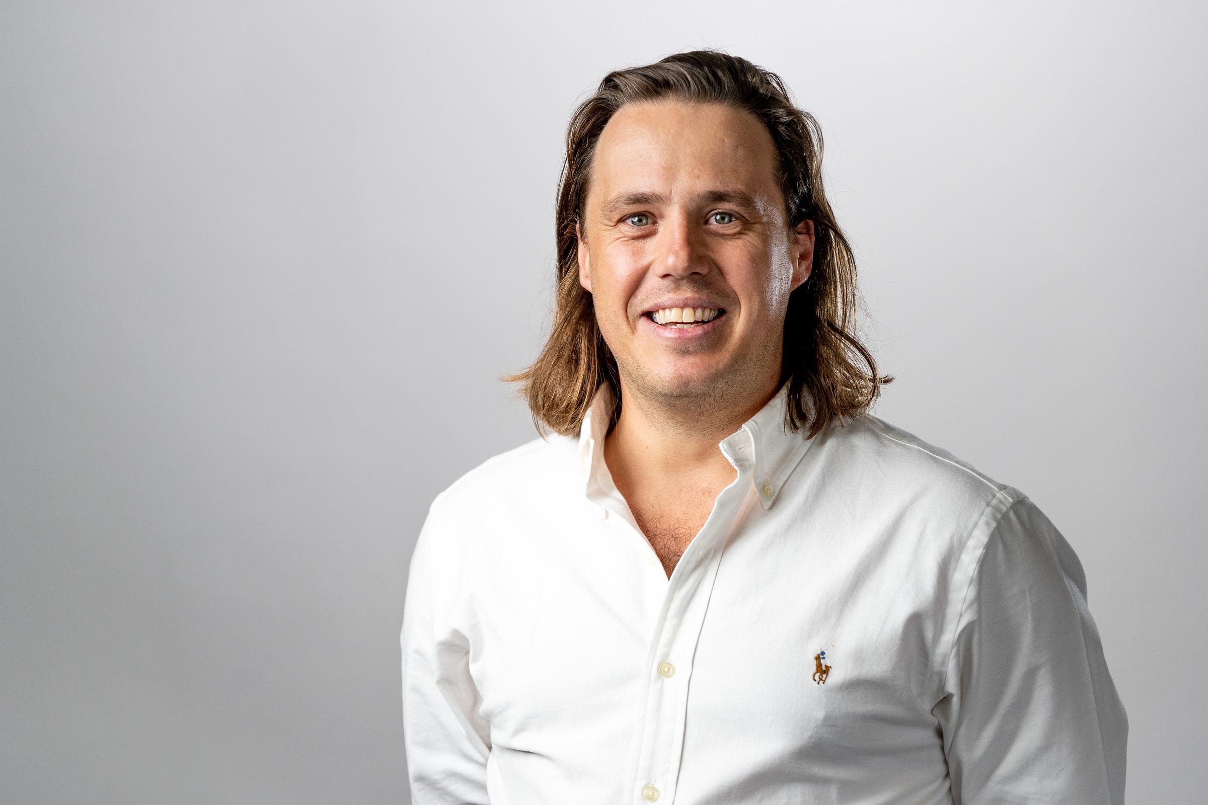 Stefan Engels – Medium