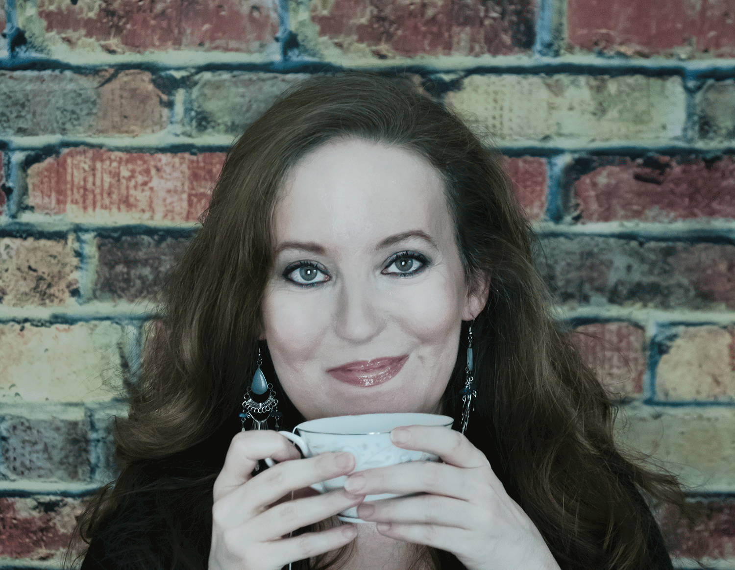 about-kaye-smith-phd-medium