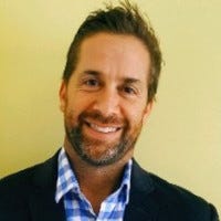 Steve Christos – Medium