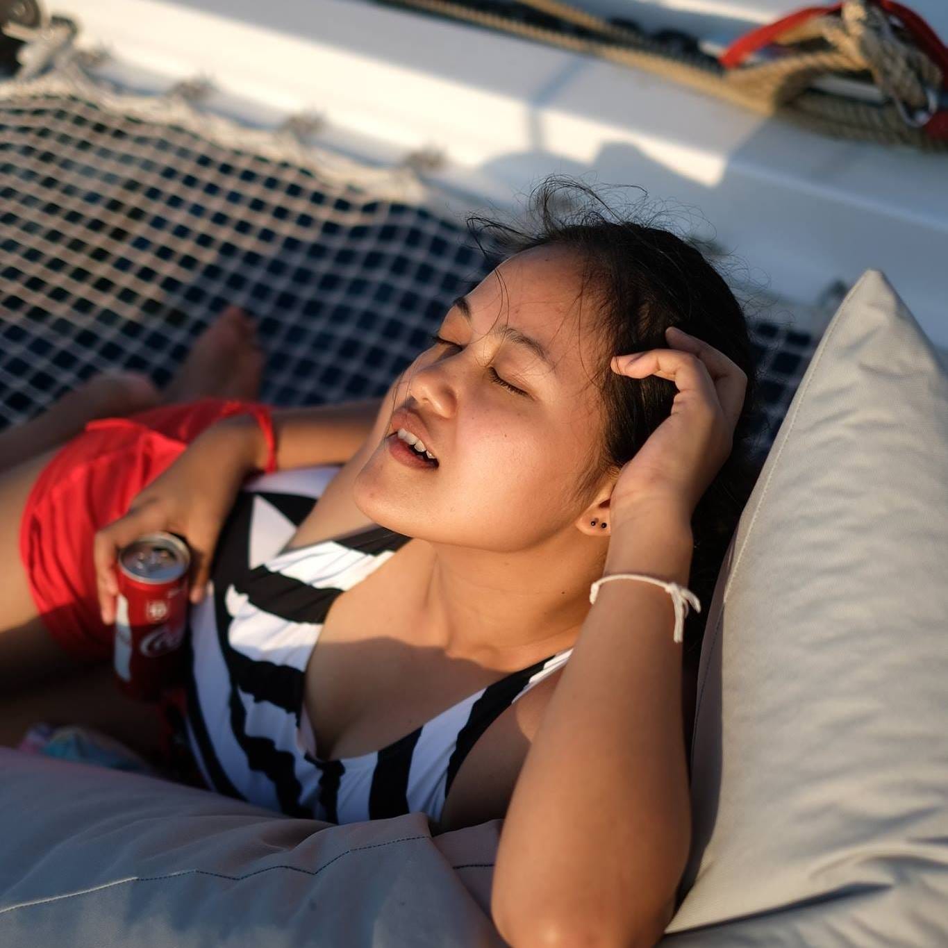 Wipawee Amornwat – Medium