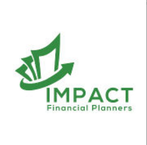 Impact Financial Planners – Medium