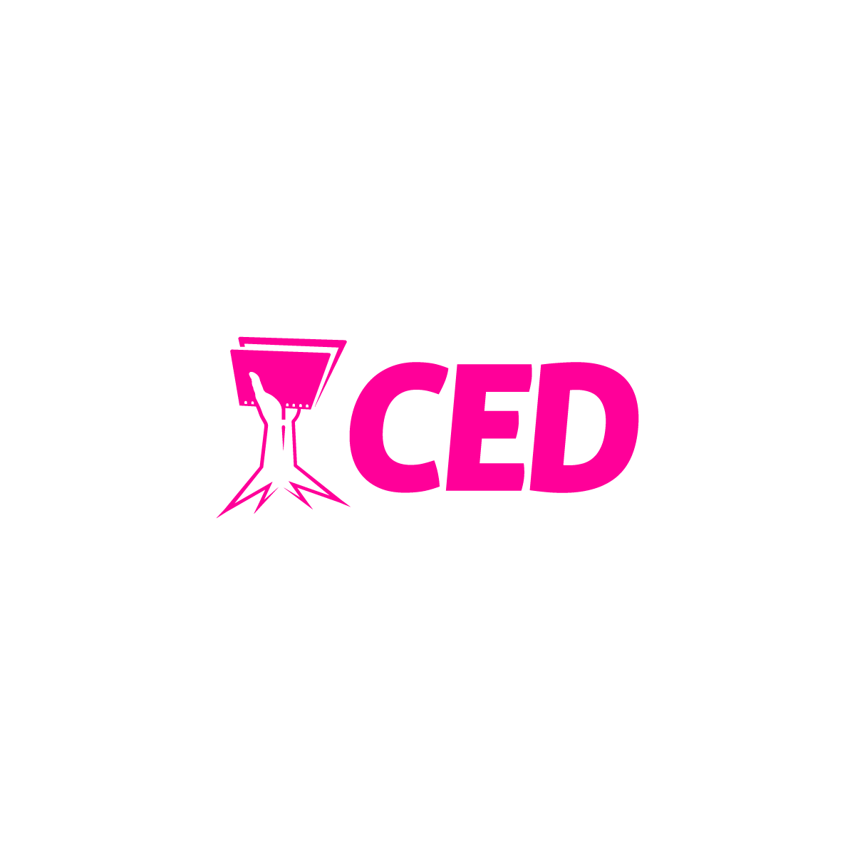 Corriente Estudiantil Democrática — CED – Medium