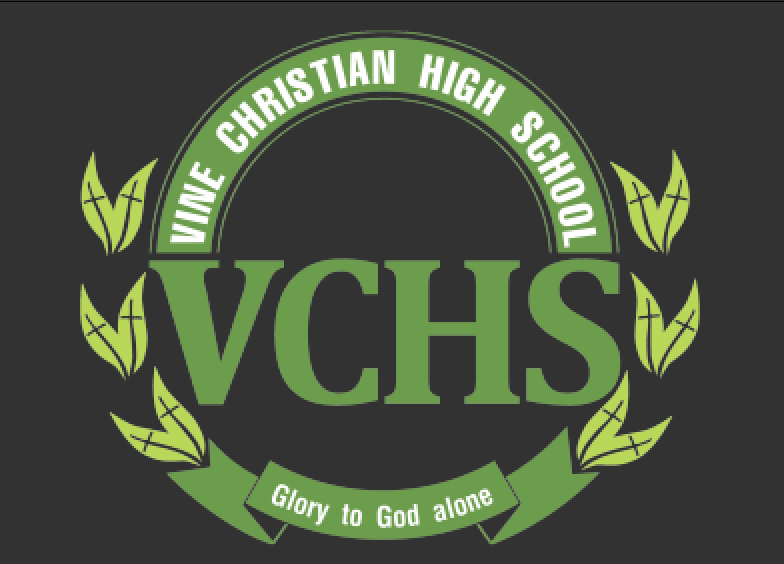 About – Vine Christian High – Medium