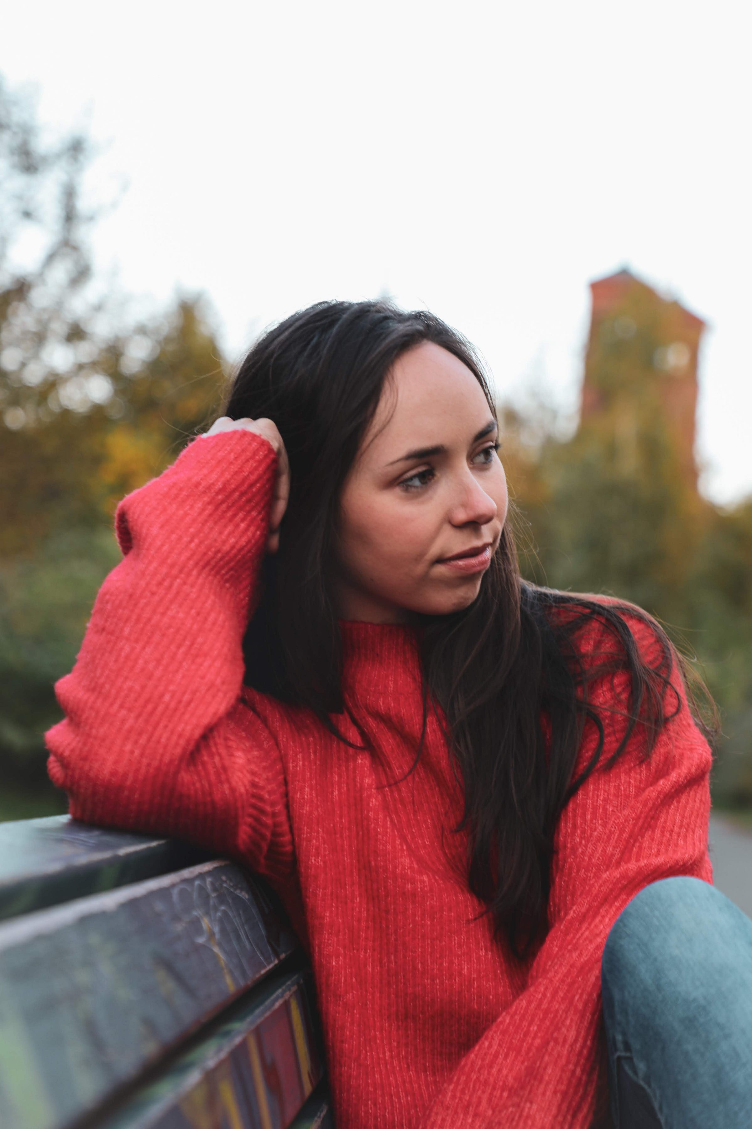 Emily Garlock – Medium