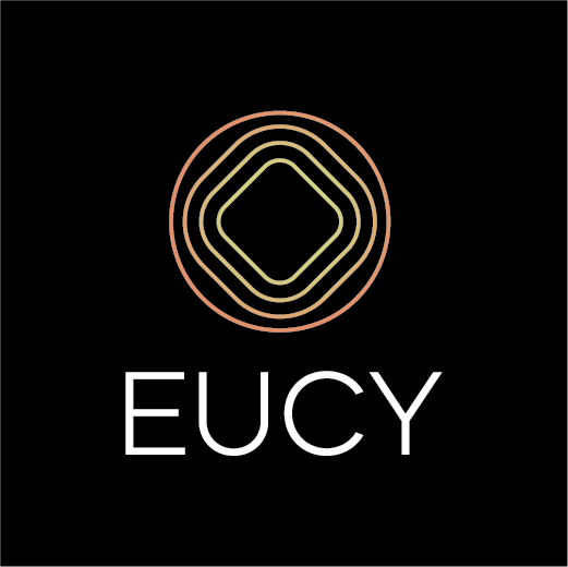 Eucy Design – Medium