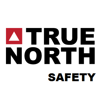 About – True North Safety – Medium
