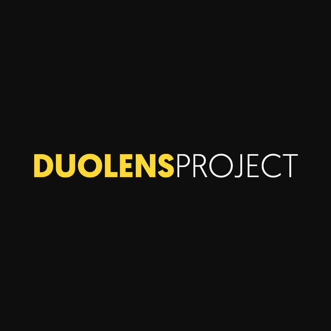 Duo Lens Project – Medium
